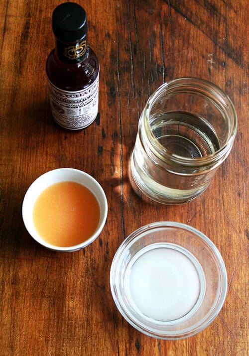 15 Savory Homemade Treats to Gift All Season | Alexandra's Kitchen