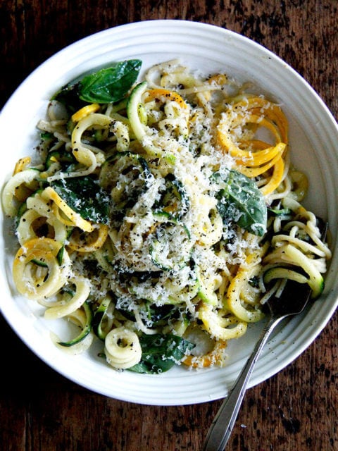 Alexandra's Kitchen - Page 64 of 89 - A food blog with mostly simple ...