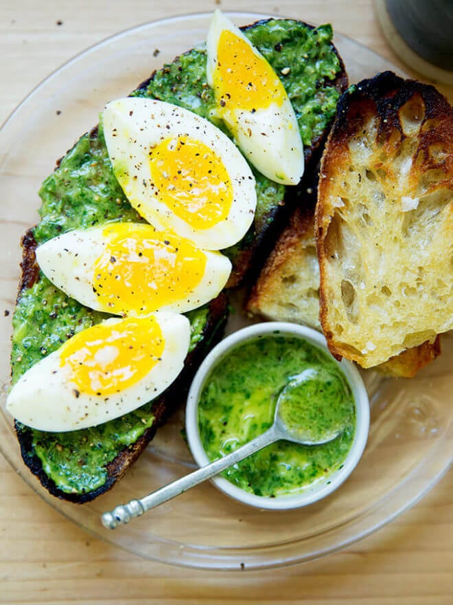 Alexandra's Kitchen - Page 20 of 89 - A food blog with mostly simple ...