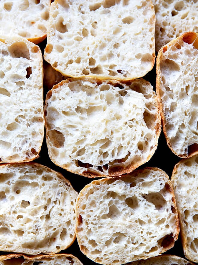 Sourdough Bread | Alexandra's Kitchen