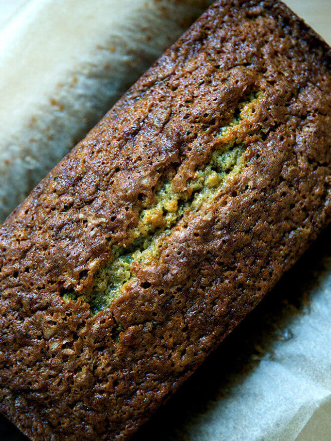 Best, Easiest Homemade Bread Recipes - Alexandra's Kitchen