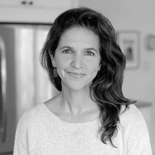 Holly's Challah Bread Recipe | Alexandra's Kitchen