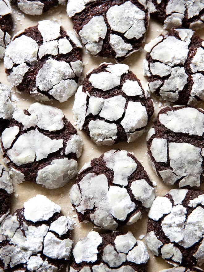 Recipe Search - Alexandra's Kitchen