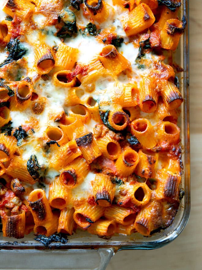 Recipe Search - Alexandra's Kitchen