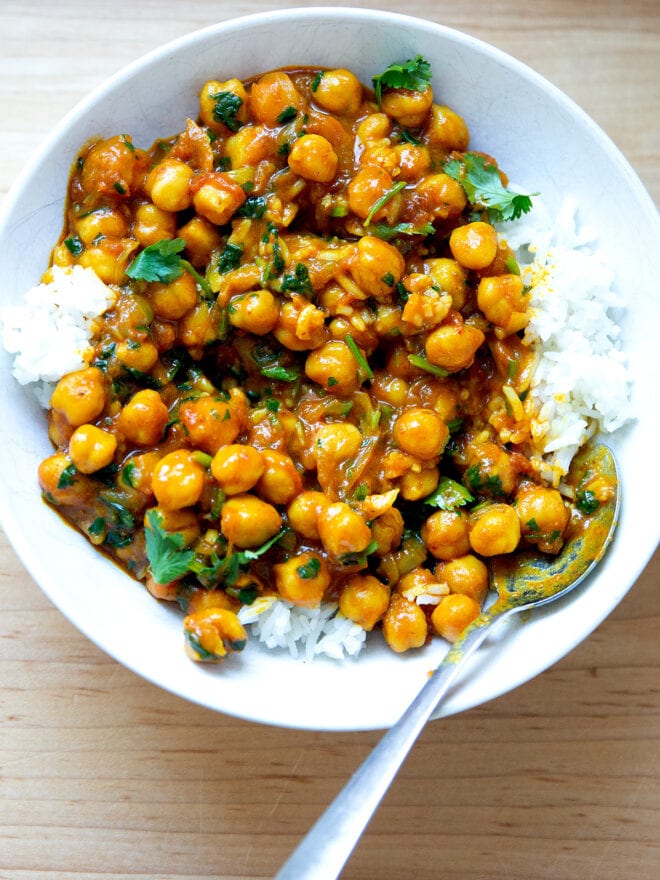 Holly's Challah Bread Recipe | Alexandra's Kitchen