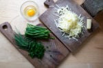 Lacy Buckwheat Crepes (Gluten-Free) | Alexandra's Kitchen