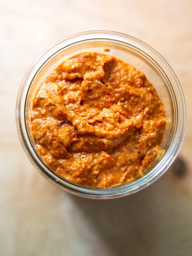 Recipe Search - Alexandra's Kitchen