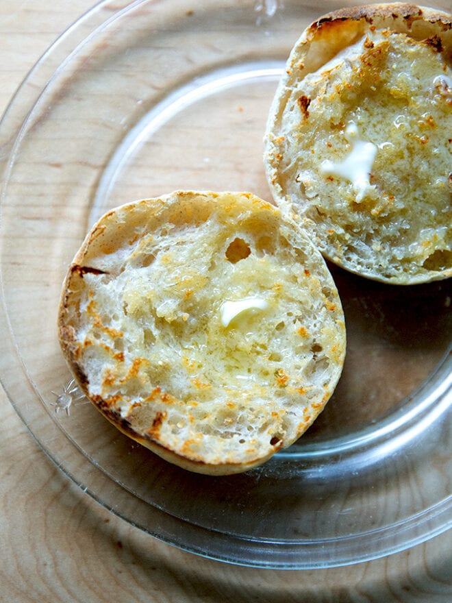 Recipe Type Archives - Alexandra's Kitchen