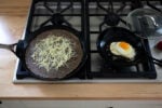 Lacy Buckwheat Crepes (Gluten-Free) | Alexandra's Kitchen